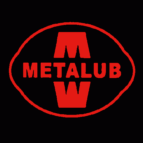 METALUB-LOGO