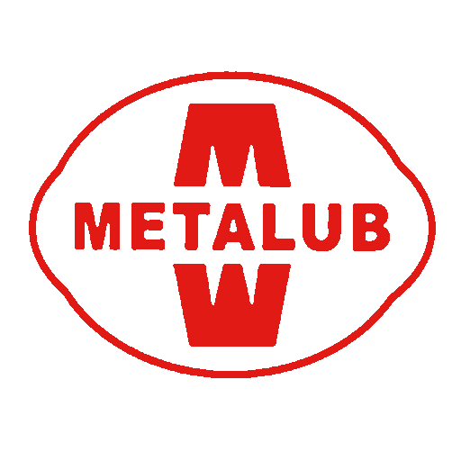 METALUB-LOGO